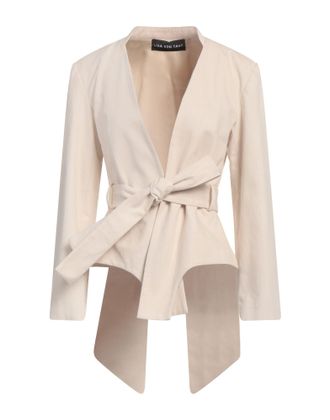 Lisa Von Tang ANZ&Uuml;GE und CO-ORDS - Blazers auf YOOX.COM