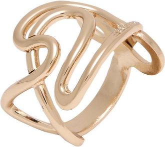 Borbonese SCHMUCK und UHREN - Ringe auf YOOX.COM