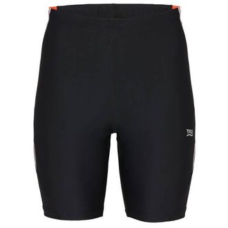 Tao Kurze Lauftight NEPTUNO