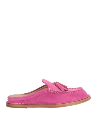 Tod's SCHUHE - Mules & Clogs auf YOOX.COM