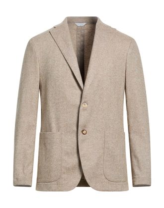 Boglioli ANZ&Uuml;GE und CO-ORDS - Blazers auf YOOX.COM