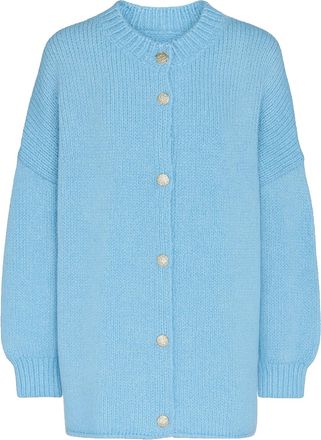 Elara Strickjacke
