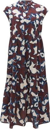 OPUS Robe Werisa, Amarena., 38