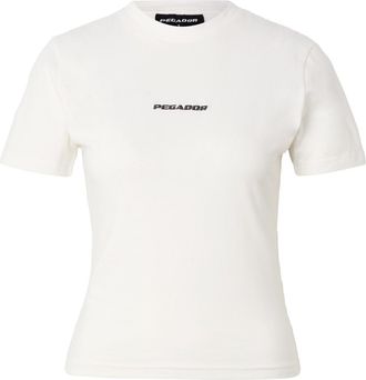 Pegador T-Shirt Yona