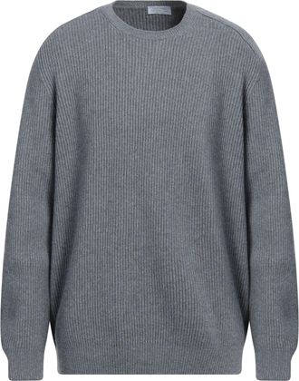 Gran Sasso STRICKWAREN - Pullover auf YOOX.COM