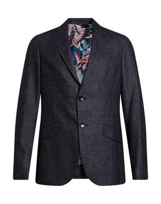 Etro Ensembles et coordonn&eacute;s - Blazers sur YOOX.COM