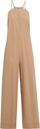 ottod'Ame OVERALLS - Jumpsuits auf YOOX.COM