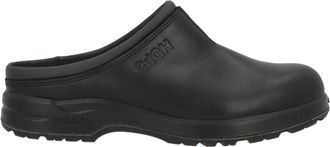 Blundstone SCHUHE - Mules & Clogs auf YOOX.COM