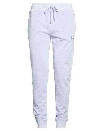 C.P. Company HOSEN & R&Ouml;CKE - Hosen auf YOOX.COM