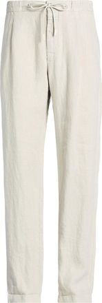 Closed HOSEN & R&Ouml;CKE - Hosen auf YOOX.COM