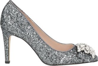 Cosmoparis SCHUHE - Pumps auf YOOX.COM