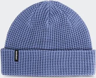 Patagonia Bonnet - Taille TU