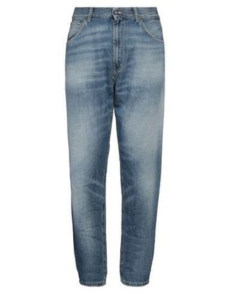 Dondup BAS - Pantalons en jean sur YOOX.COM