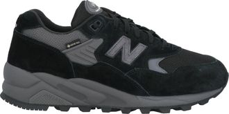 New Balance SCHUHE - Sneakers auf YOOX.COM