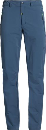 Karpos HOSEN & R&Ouml;CKE - Hosen auf YOOX.COM