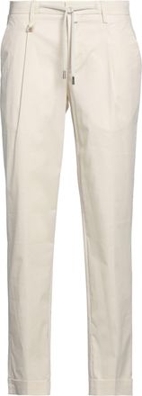 Barbati HOSEN & RÖCKE - Hosen auf YOOX.COM