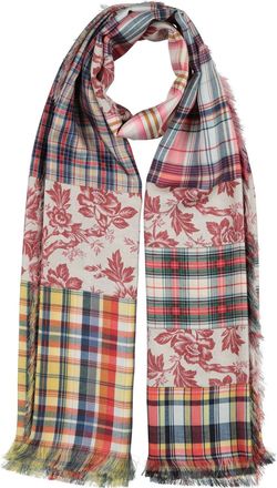Pierre-Louis Mascia ACCESSOIRES - Schals auf YOOX.COM