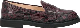 Tod's SCHUHE - Mokassins auf YOOX.COM