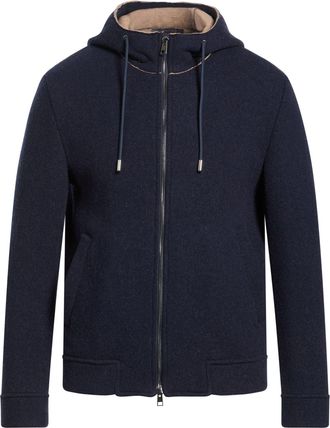 Jeordie's JACKEN & M&Auml;NTEL - Jacken und Anoraks auf YOOX.COM