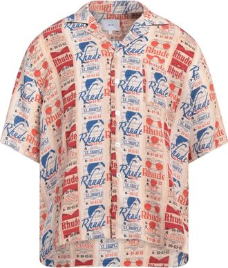 Rhude TOPS - Hemden auf YOOX.COM