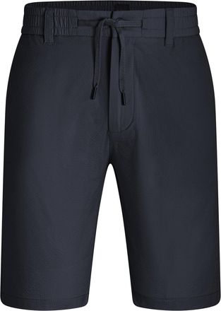 BOSS Hose