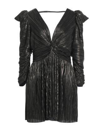 Sabina Mus&aacute;yev KLEIDER - Mini-Kleider auf YOOX.COM
