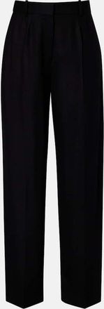 Toteme Pantalon ample