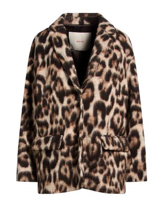 Jucca ANZ&Uuml;GE und CO-ORDS - Blazers auf YOOX.COM