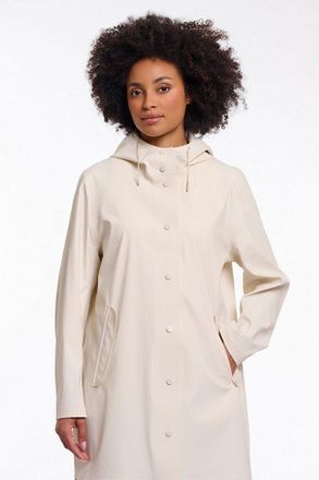Rino&Pelle Outdoorjacke