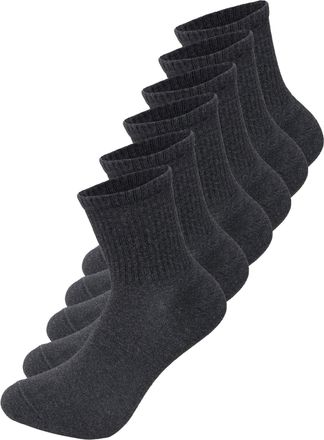 Lavecchia Socken LV-903 &Uuml;bergr&ouml;&szlig;en