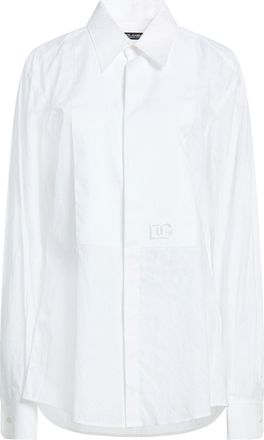 Dolce & Gabbana TOPS - Hemden auf YOOX.COM