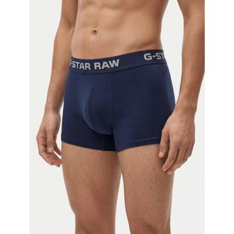 G-Star Boxershorts-Set D23774-D516 Bunt