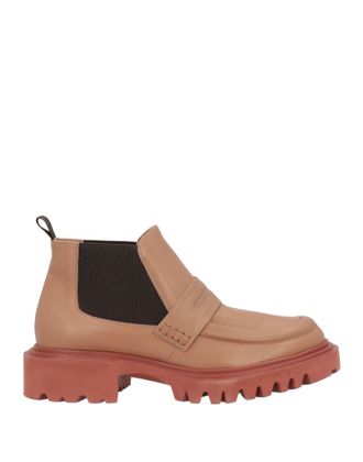 Chiarini Bologna SCHUHE - Stiefeletten auf YOOX.COM
