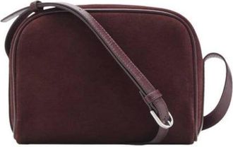 Mango Umhängetasche