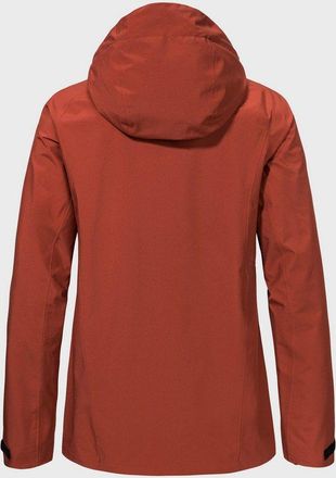Sch&ouml;ffel Outdoorjacke Jacket Style Mauku WMS