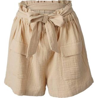Brunotti Damen Badeshorts Ryo