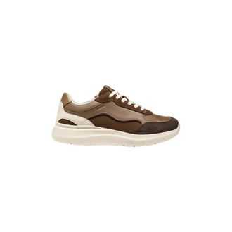 Geox D Plummery - - Shoes - Damen - Mehrfarbig - 37 EU
