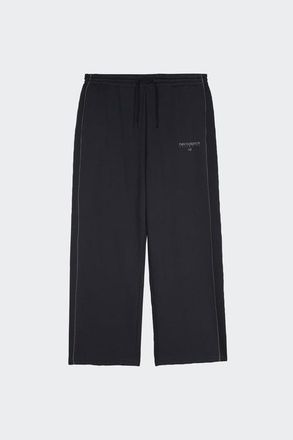 New Balance Pantalon de surv&ecirc;tement - Taille XL