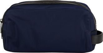 Michael Kors Mens TOILETRY HOLDER