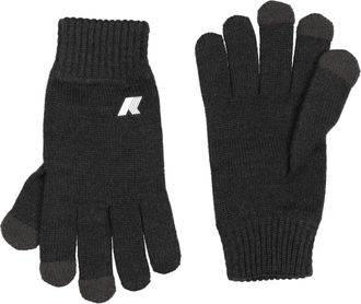 K-Way ACCESSOIRES - Handschuhe auf YOOX.COM