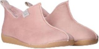 Toni Pons Moscu-BD Slippers EU 44