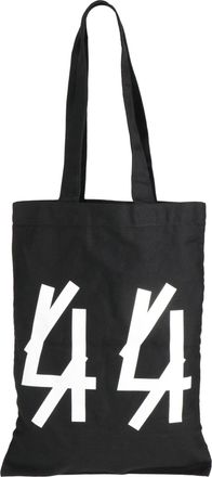 44 Label Group TASCHEN - Schultertaschen auf YOOX.COM