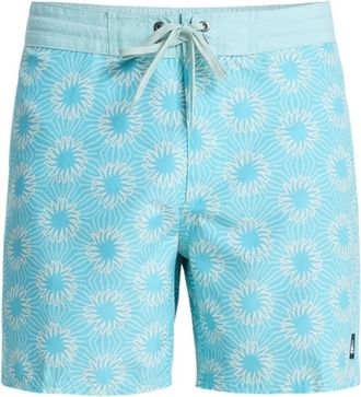 Quiksilver Everyday 16