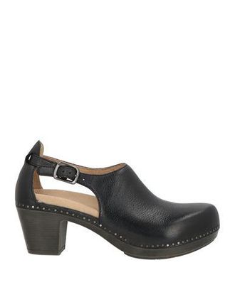 Dansko CHAUSSURES - Mules & Sabots sur YOOX.COM