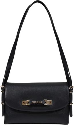 Guess Femme, Sacs, Noir, Taille: ONE Size Accessoires