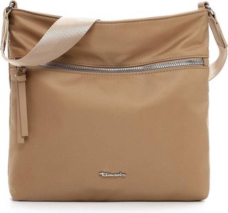 Tamaris Giuseppa Crossbody Bag Sand