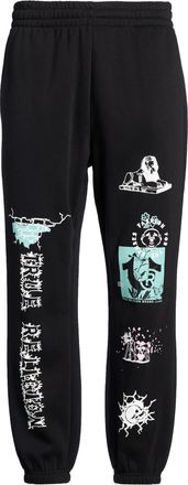 True Religion HOSEN & R&Ouml;CKE - Hosen auf YOOX.COM