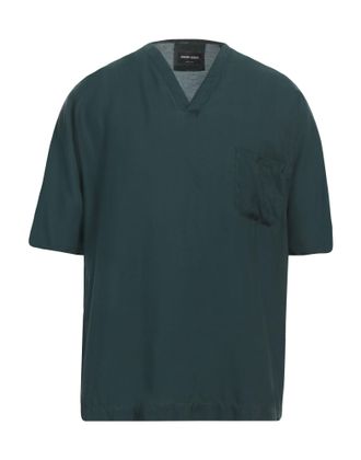 Giorgio Armani TOPS - Hemden auf YOOX.COM