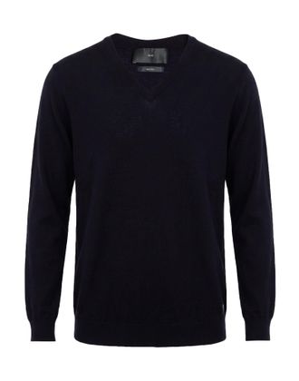 Liu Jo STRICKWAREN - Pullover auf YOOX.COM