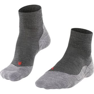 Falke TK5 Short Herren Socken